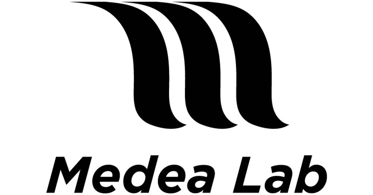 MEDEA LAB
